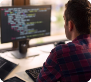 Software Development Security & Governance, TrustMe.ai Solution